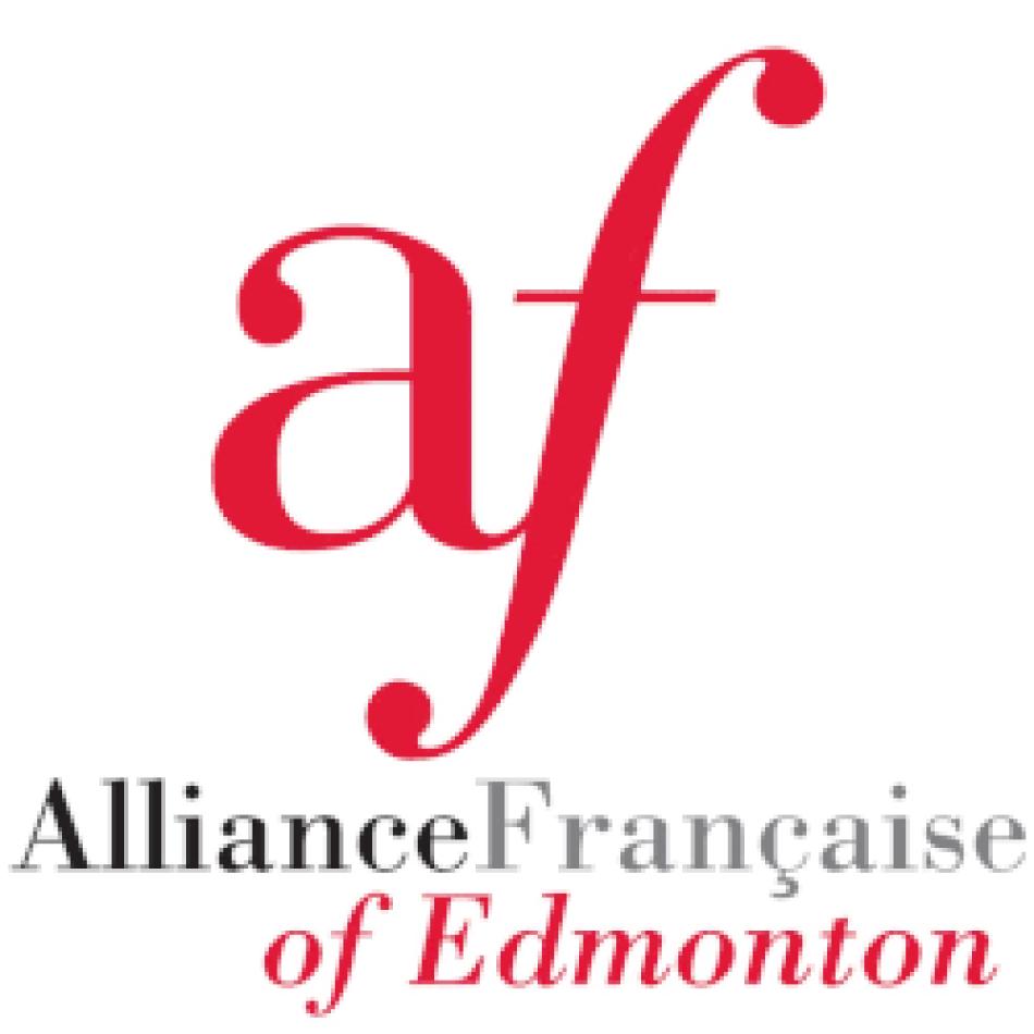 Accent Alberta | Répertoire