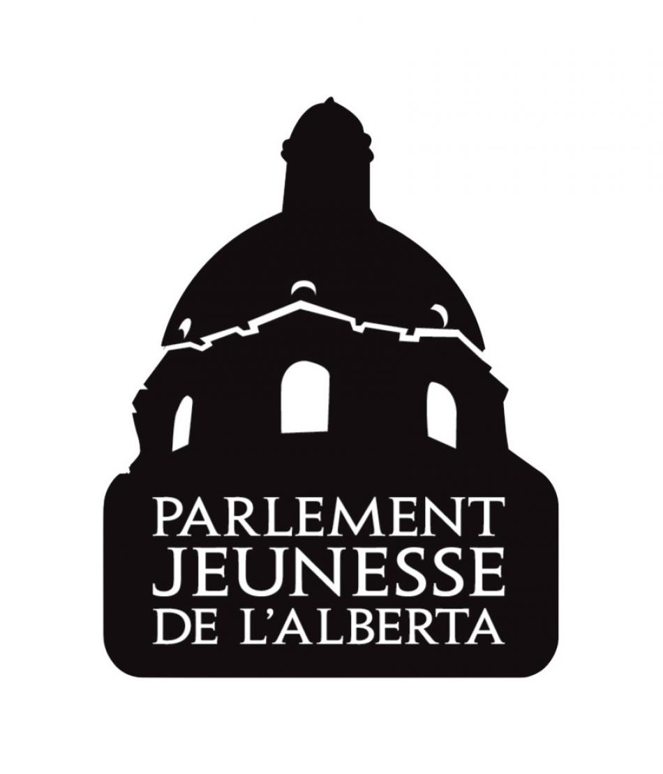Accent Alberta | Directory